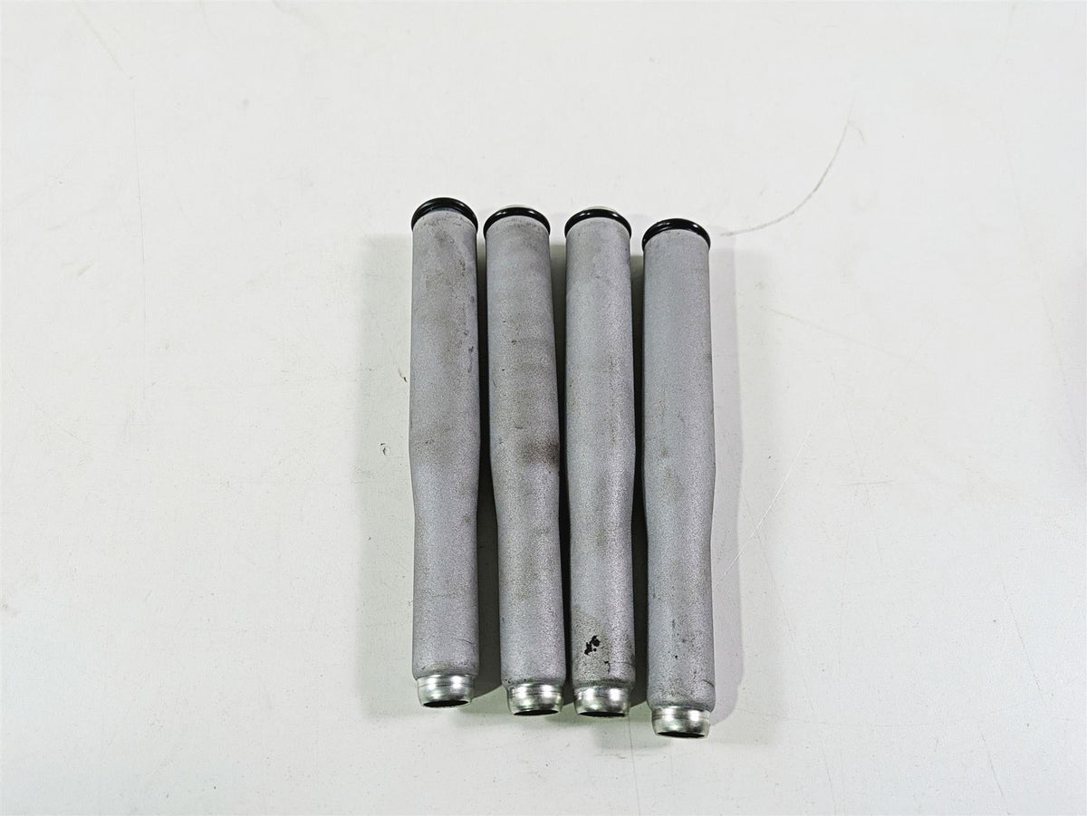 2009 Harley XR1200 Sportster Push Rod Cover Set 17954-08 – Mototech271