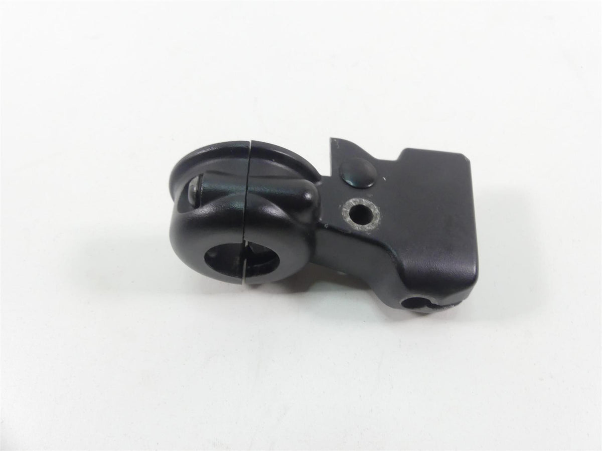 2018 Harley FXBRS Softail Breakout Clutch Perch 36700200 – Mototech271