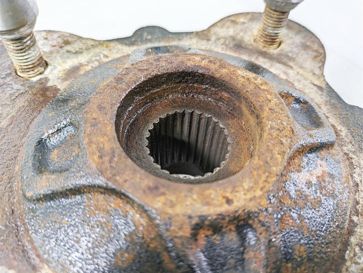 2020 Polaris RZR 900 S Front Left Wheel Mount Hub 5142019-458 – Mototech271