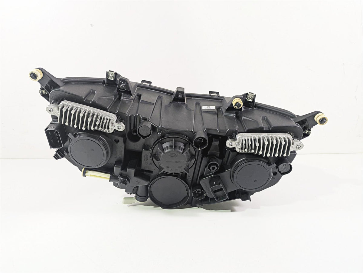 2016 BMW R1200RT K52 Headlight Head Light Lamp Deluxe 63128541628 ...