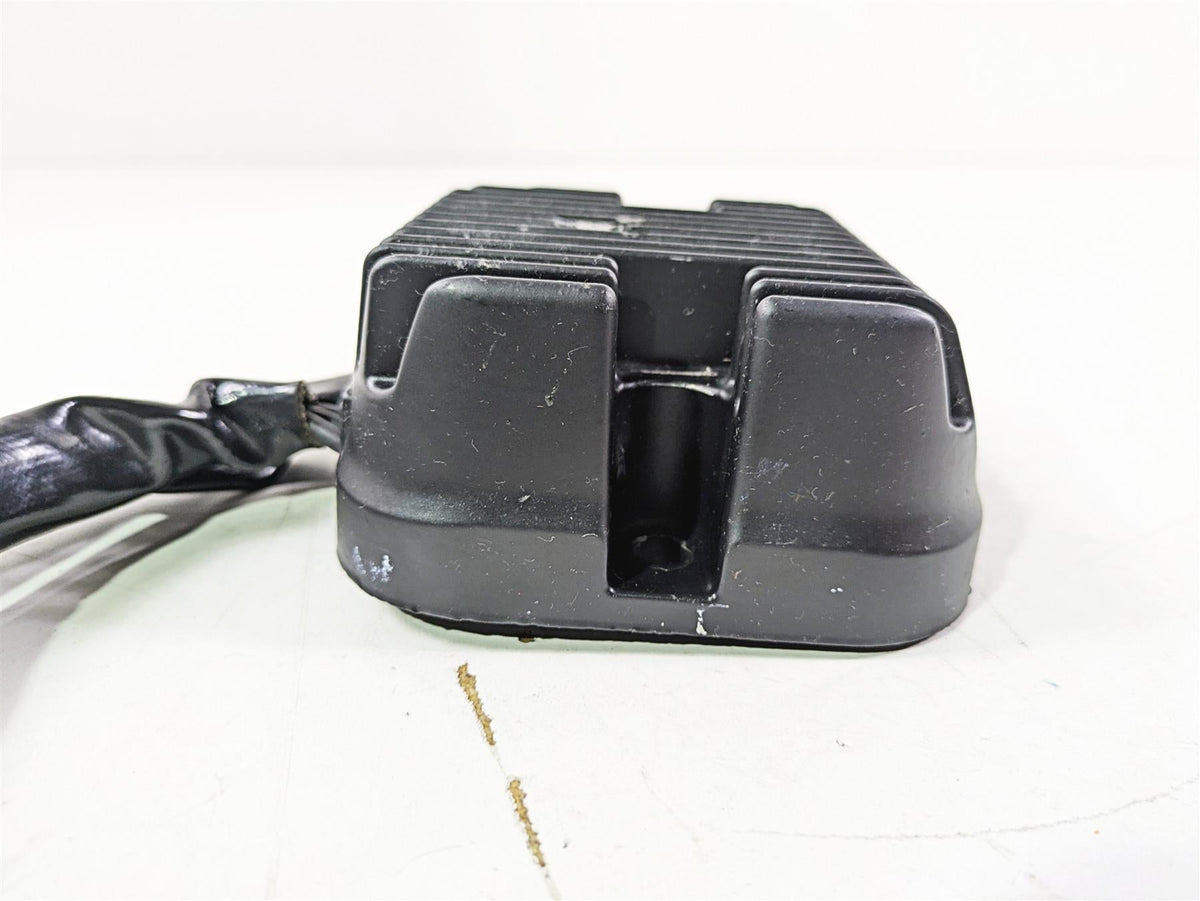 2019 Indian Chieftain Limited Rectifier Voltage Regulator 4014300 ...