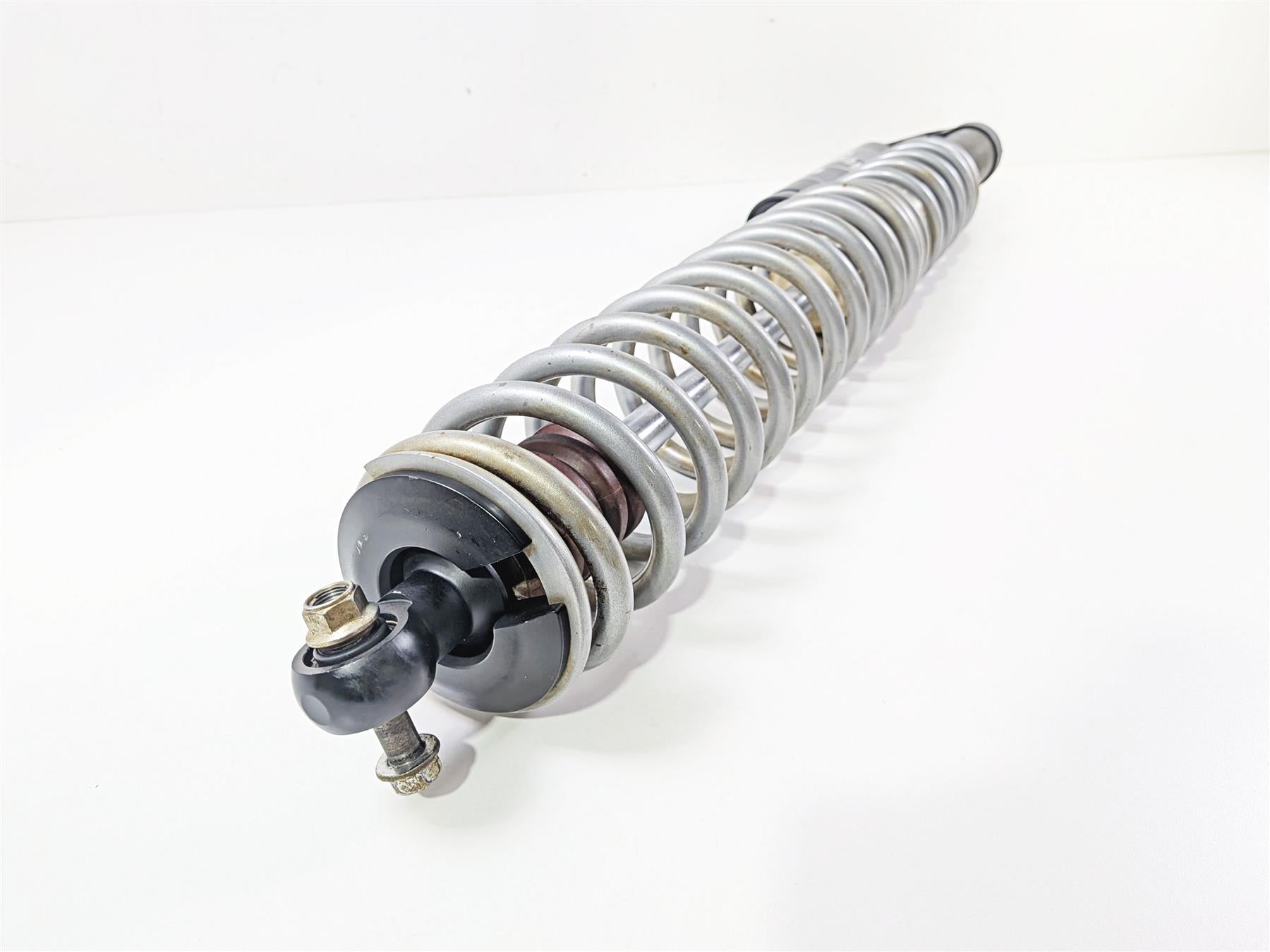 2022 Kawasaki Teryx KRX KRF 1000 SE Fox Right Rear Shock Damper 45014 ...