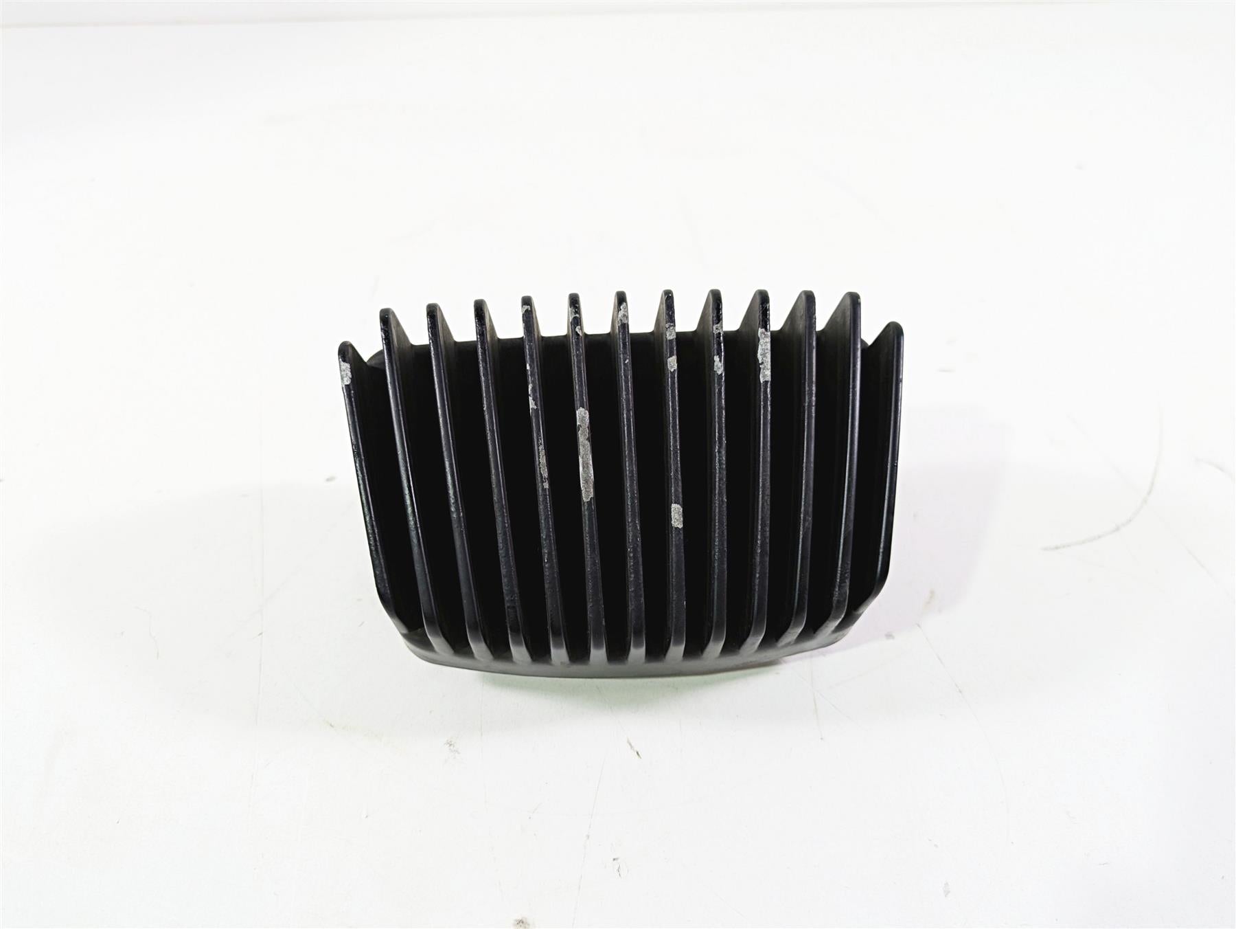 2017 Harley Touring FLHTKSE CVO E-Glide Rectifier Voltage Regulator 74 ...