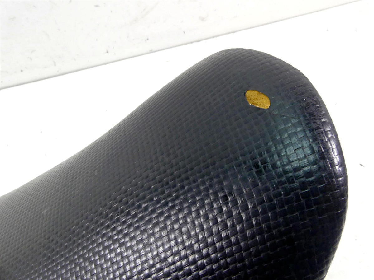 2020 Yamaha YFM 700 Raptor Duo Seat Saddle -Read 1PE-F4710-20-00 1PE ...