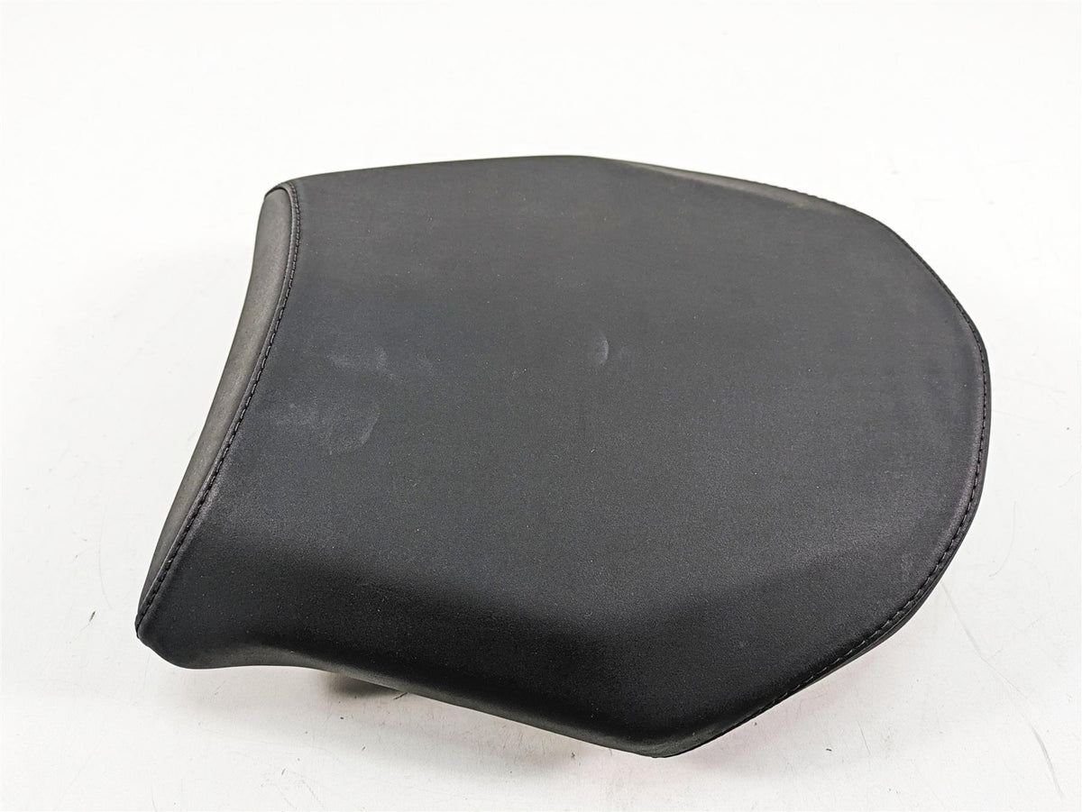 2016 BMW R1200R K53 Rear Passenger Pillion Seat Saddle 52538534319 ...