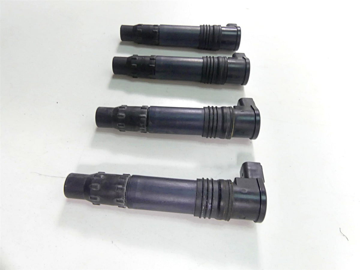 2015 KTM 1190 Adventure Denso Ignition Coils Stick Coil Set 60039006000 ...