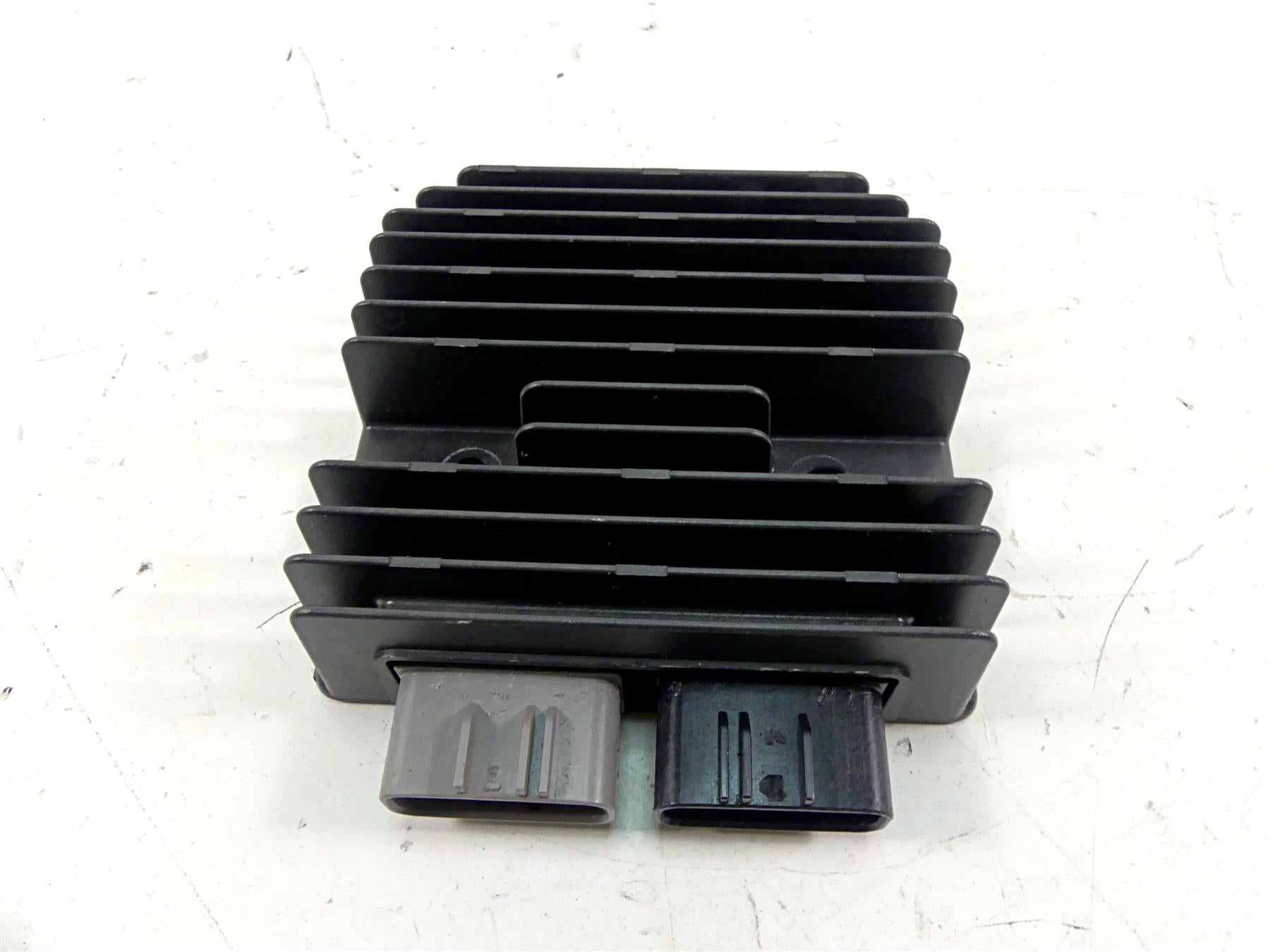 2021 Can Am Maverick Sport 1000R XRC Rectifier Voltage Regulator ...