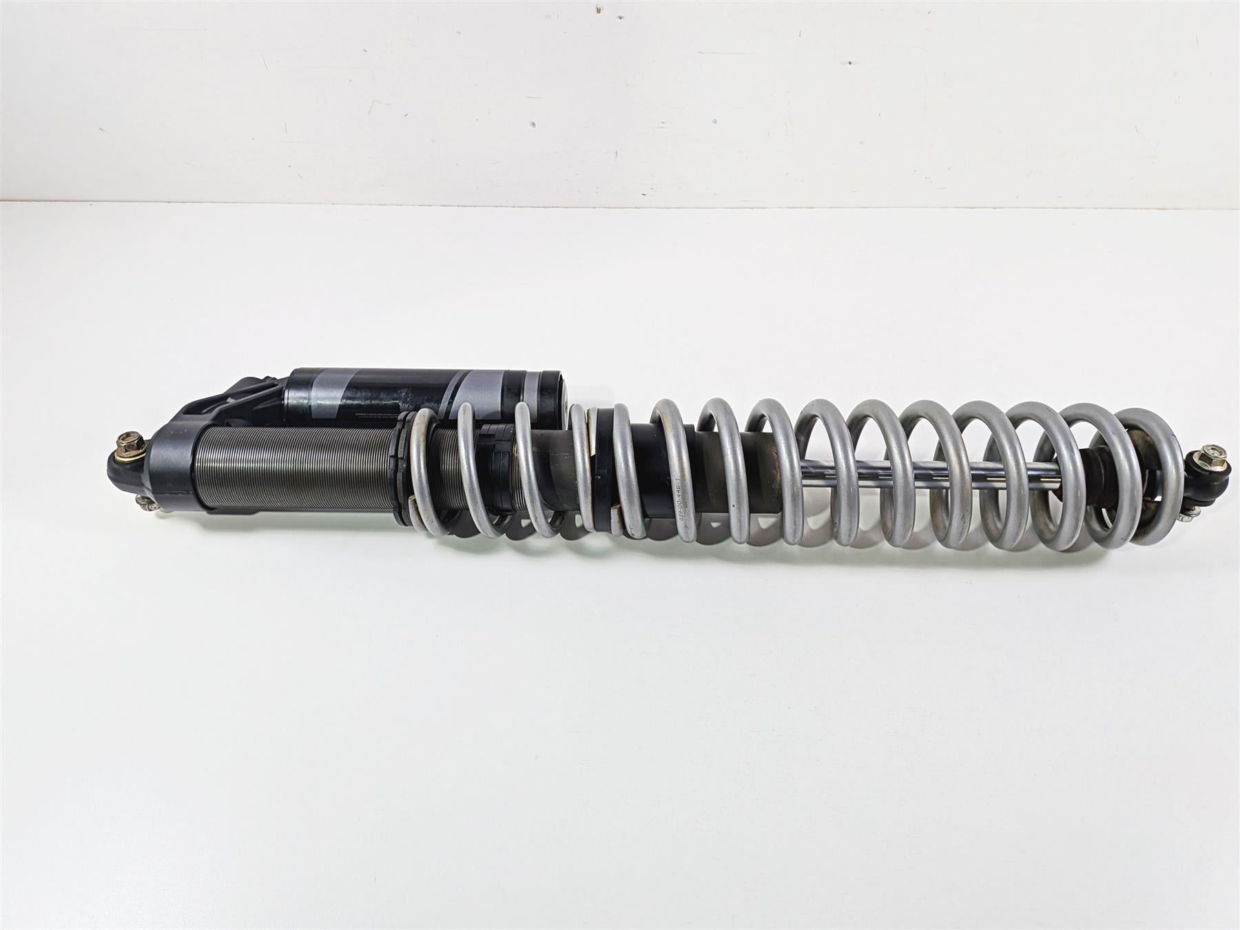 2022 Kawasaki Teryx KRX KRF 1000 SE Fox Left Front Shock Damper 45014 ...