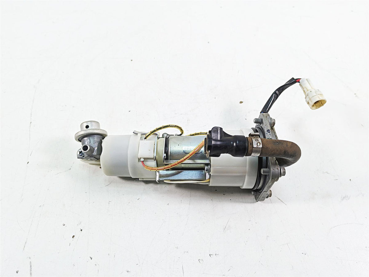 2020 KTM 1290 Super Adventure R Keihin Fuel Gas Petrol Pump 60307088100 ...