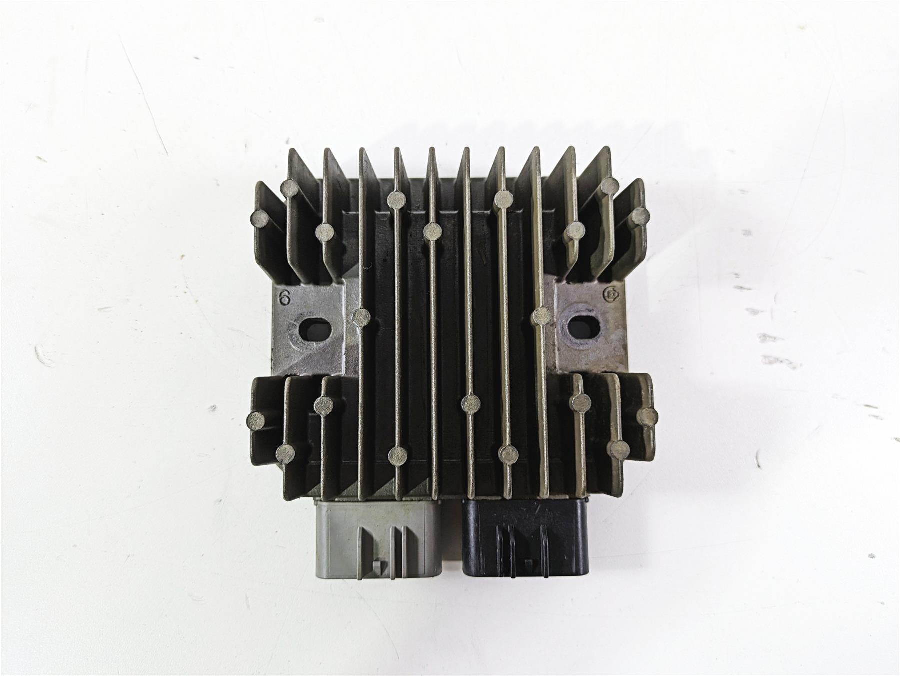 2020 Polaris RZR XP 1000 EPS Rectifier Voltage Regulator 4016868 ...