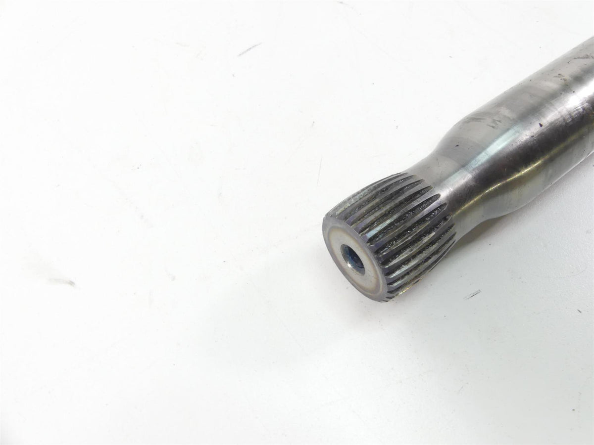 2013 Sea-Doo 4-Tec GTR 215 Main Driveshaft Drive Shaft - Freshwater ...