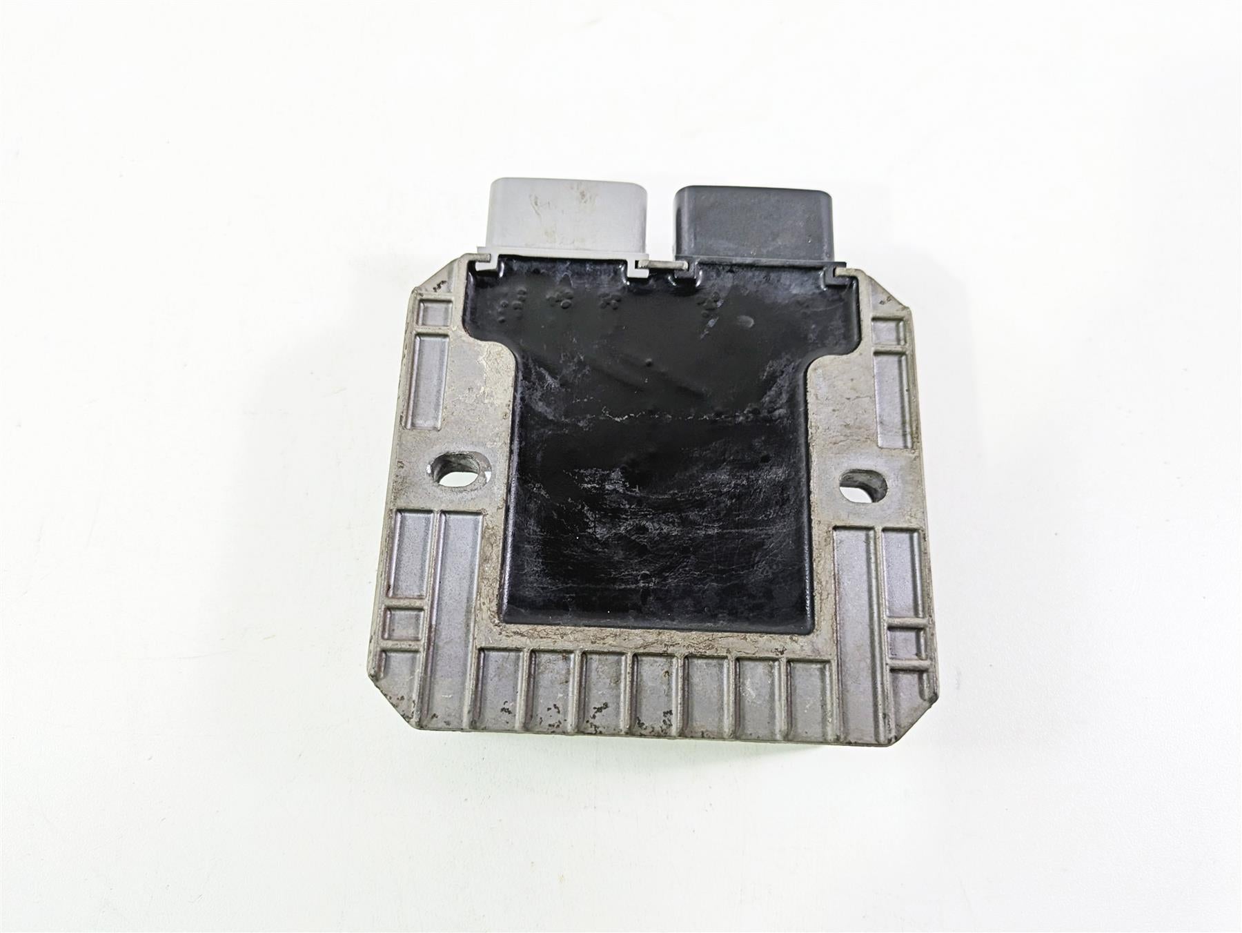 2020 Polaris Sportsman 1000 XP Rectifier Voltage Regulator 4016868 ...