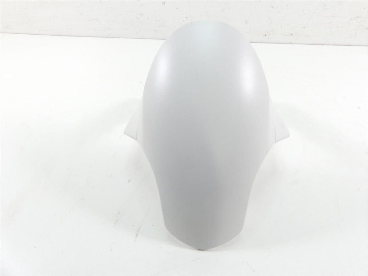 2022 Indian FTR1200 S Front Fender Tire Hugger Mud Guard 5456698 ...