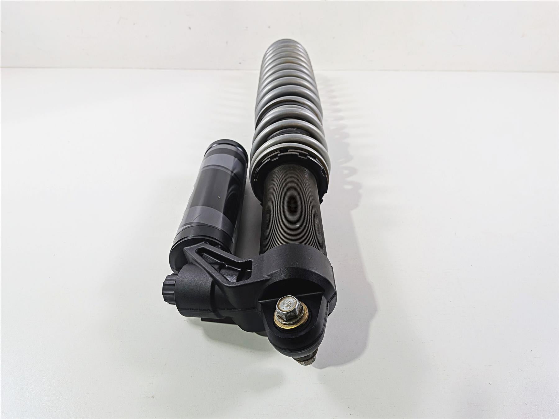 2022 Kawasaki Teryx KRX KRF 1000 SE Fox Right Front Shock Damper 45014 ...