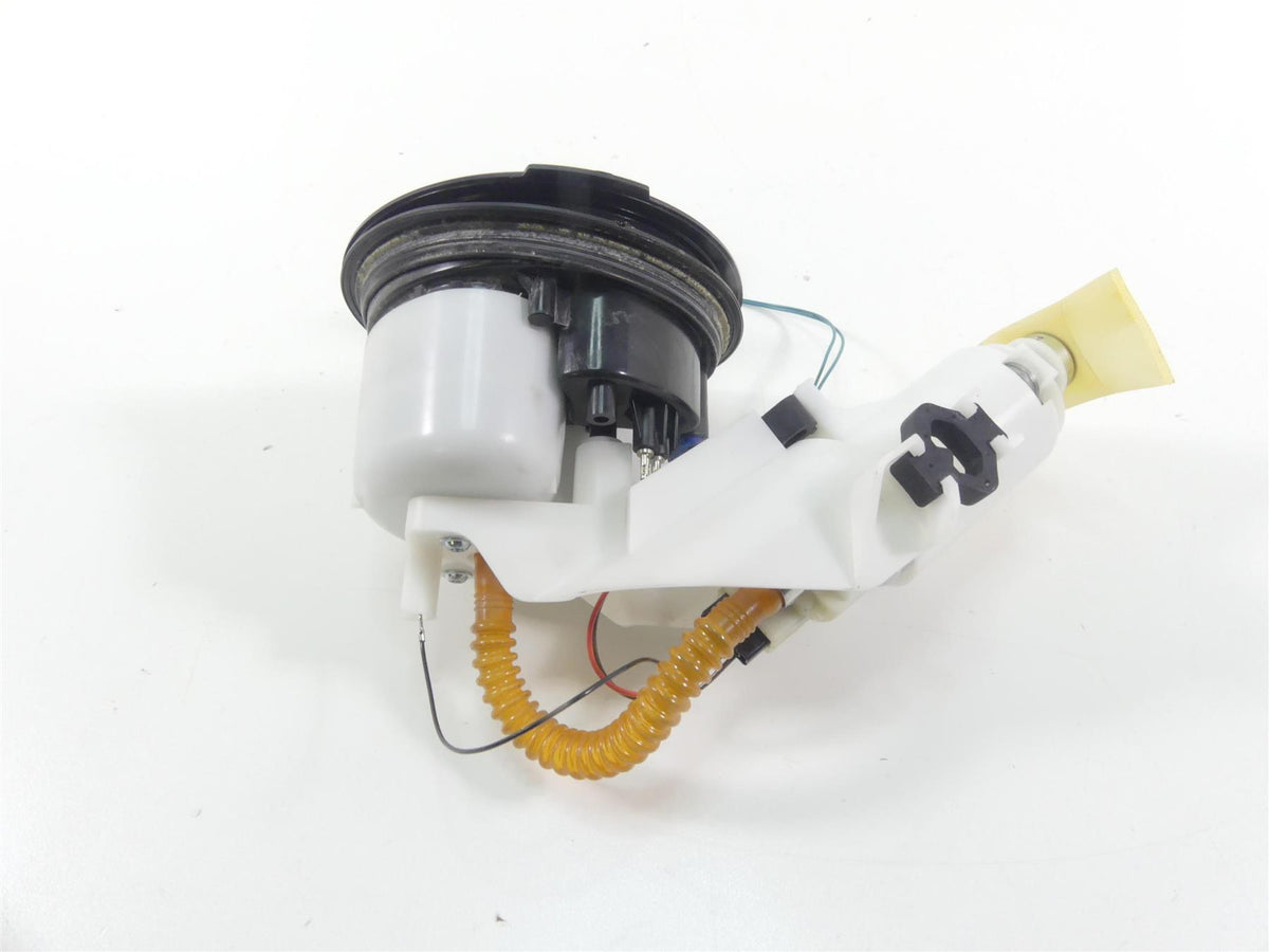 2016 BMW R nineT R9T K21 Fuel Gas Petrol Pump - Tested 16148544012 ...