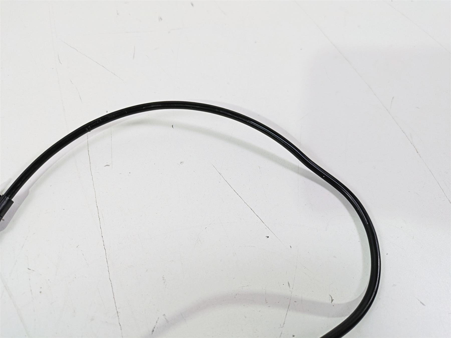 2019 BMW G310GS K02 Front Abs Brake Wheel Speed Sensor 34525A781C5 ...