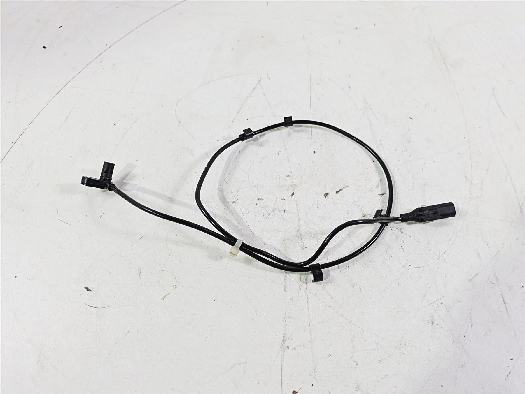 2023 BMW G310R K03 Rear Abs Brake Wheel Speed Sensor 34529443105 ...
