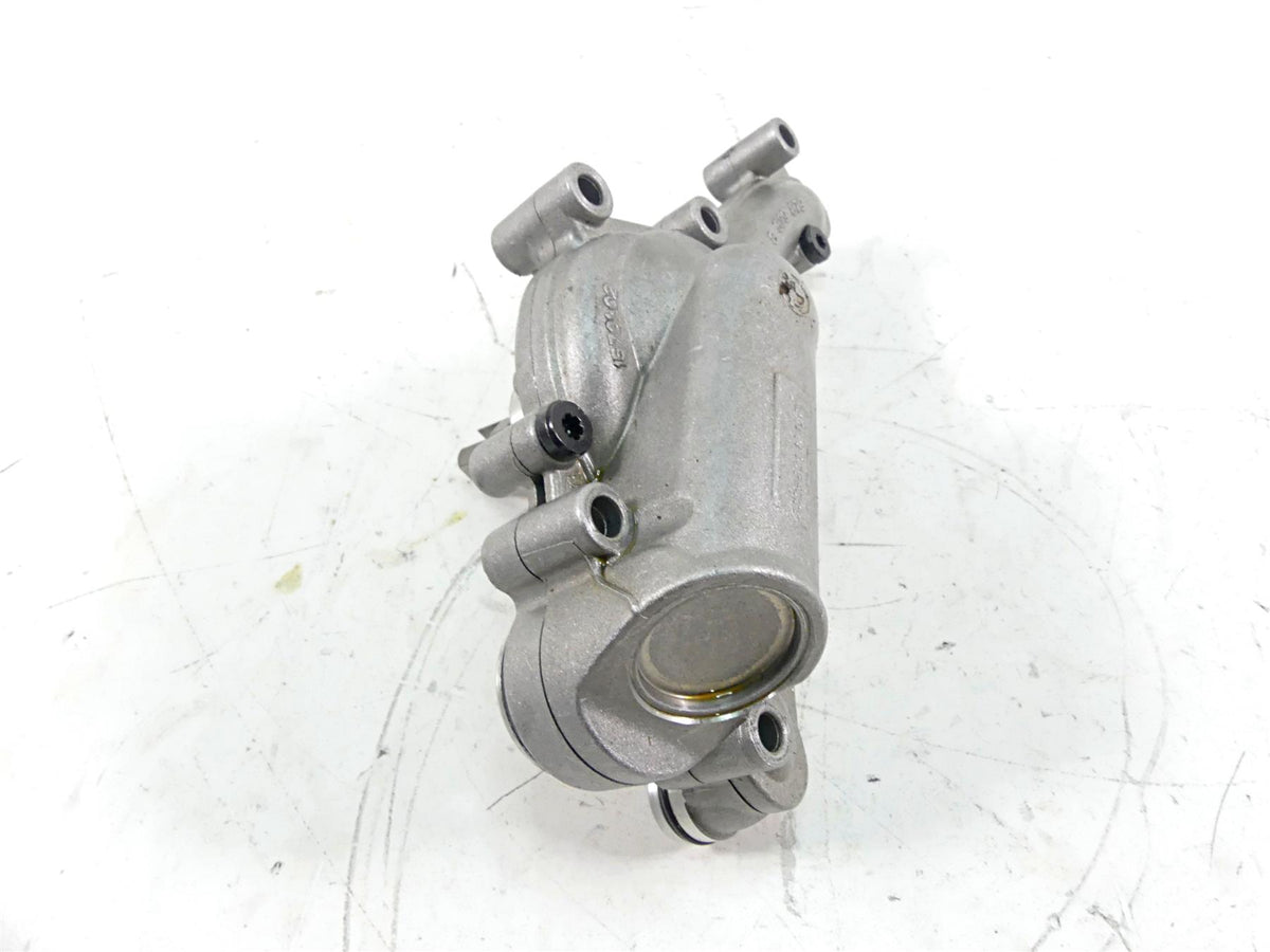 2015 BMW R1200GS GSW K50 Engine Waterpump Water Pump 11518529879 ...