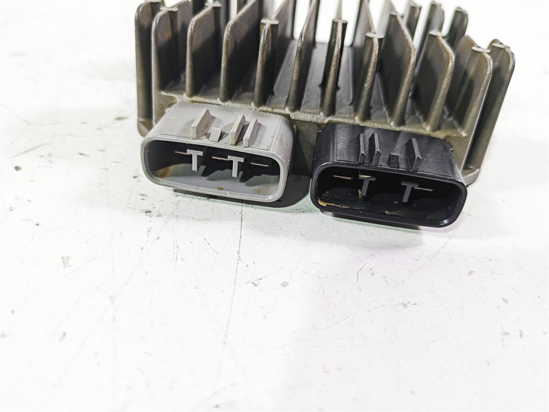 2020 Polaris RZR XP 1000 Turbo Rectifier Voltage Regulator 4016868 ...