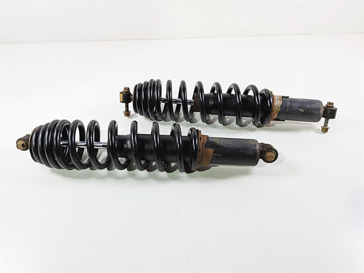 2021 Can-Am Defender MAX XMR HD10 Rear Shock Damper Set 706002853 ...