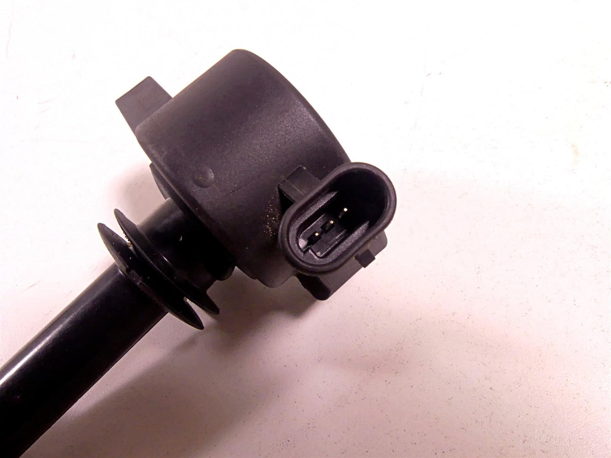 2013 Harley VRSCF Muscle Vrod Ignition Coil Stick Coils Set 32477-01A ...