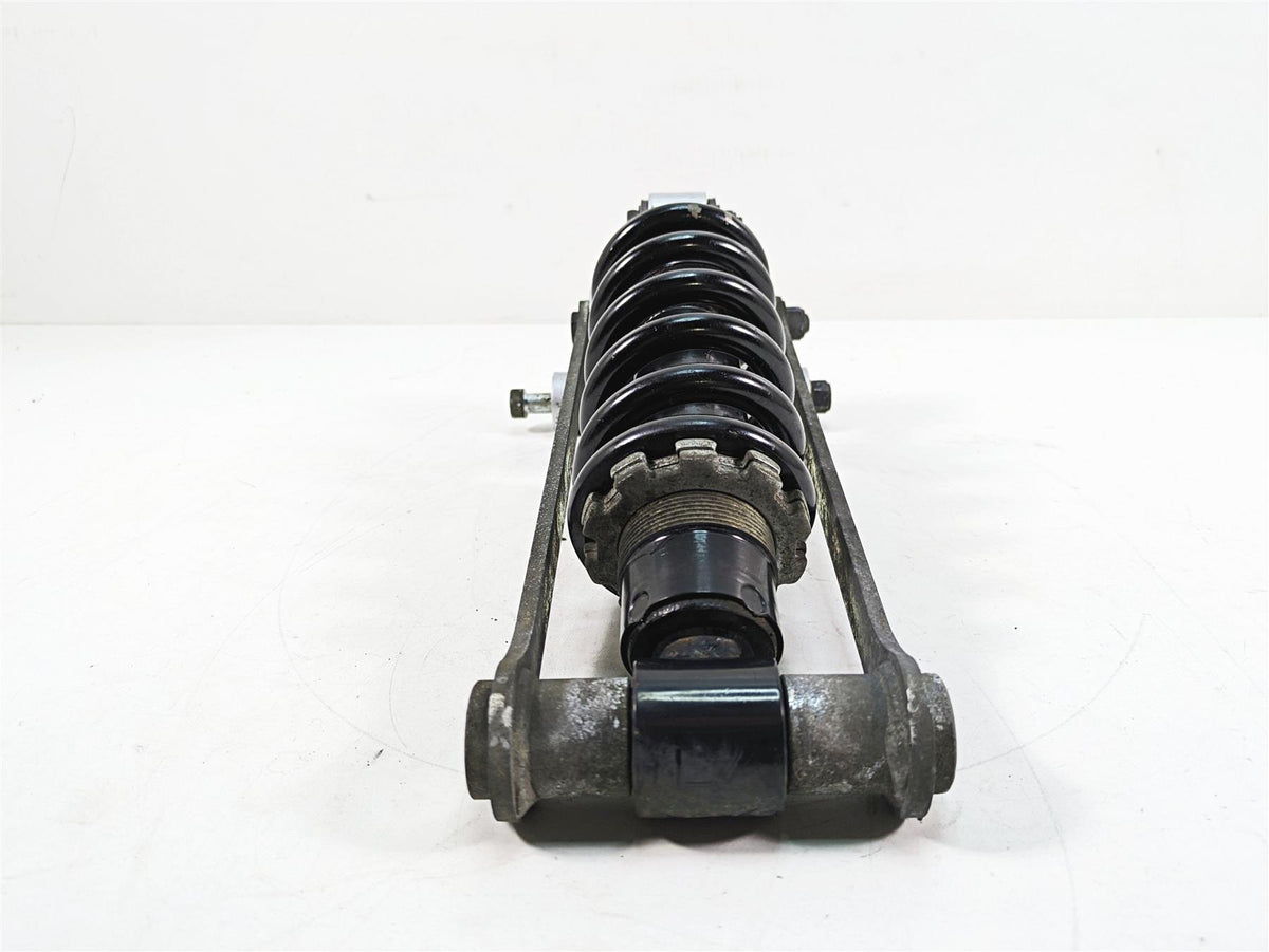 2009 Yamaha XV1900 Raider Rear Suspension Shock Damper 5C7-22210-00-00 ...