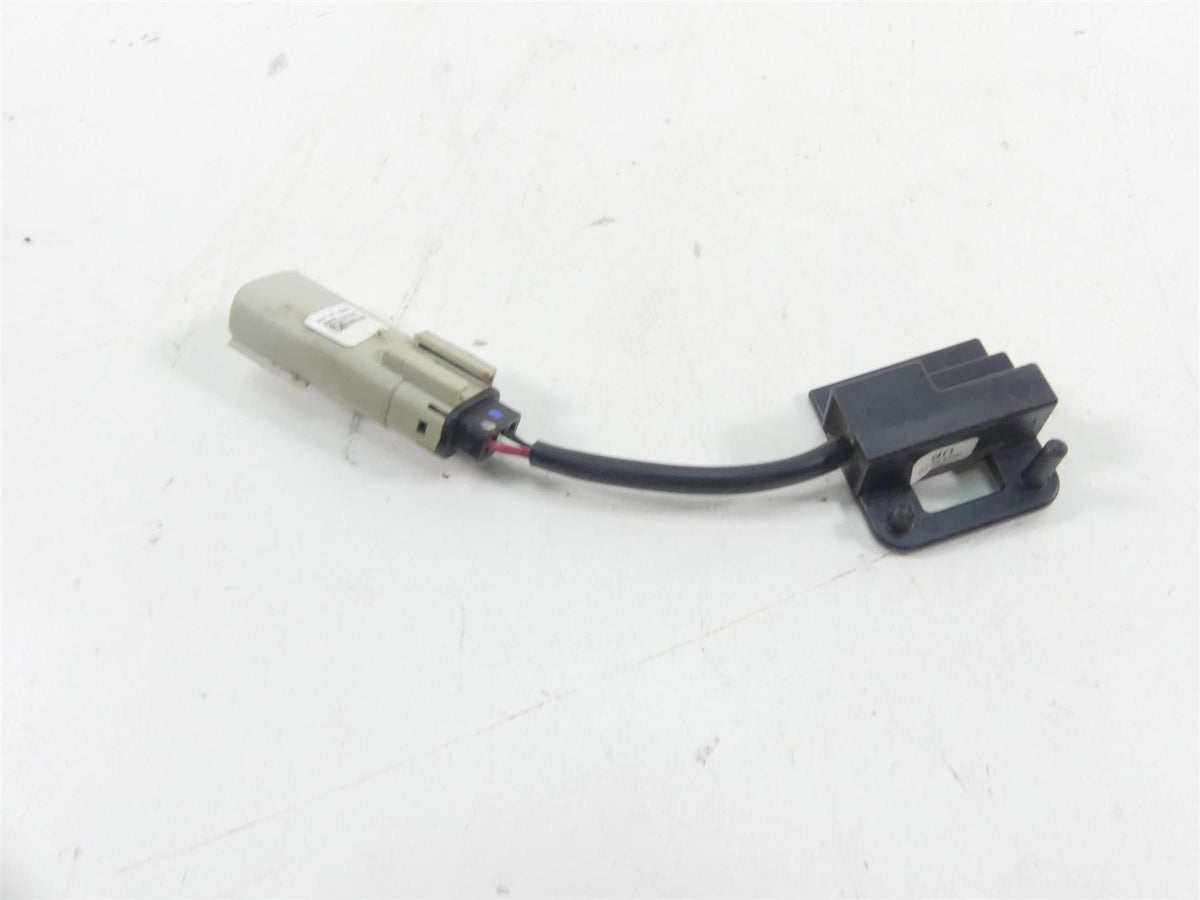 2022 Indian FTR1200 S Fall Lean Angle Sensor 65dgr 4019797 – Mototech271