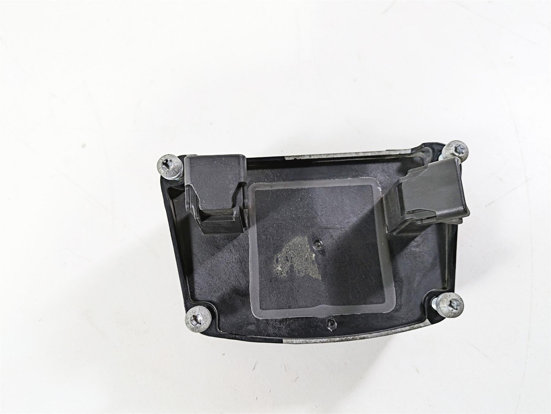 2017 Harley Touring FLHTKSE CVO E-Glide Rectifier Voltage Regulator 74 ...