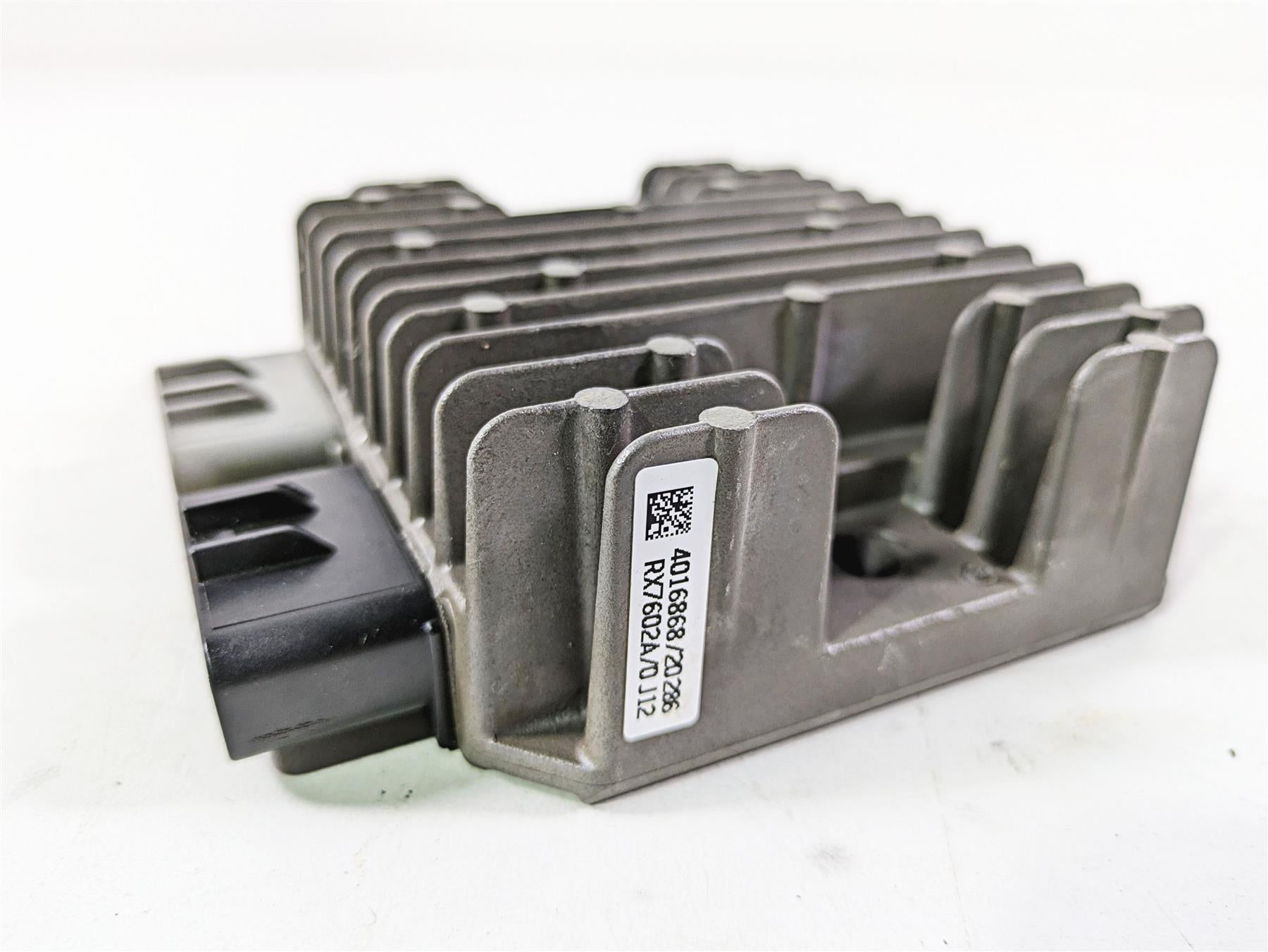 2021 Polaris RZR1000 XP Premium Rectifier Voltage Regulator 3Ph 50A ...