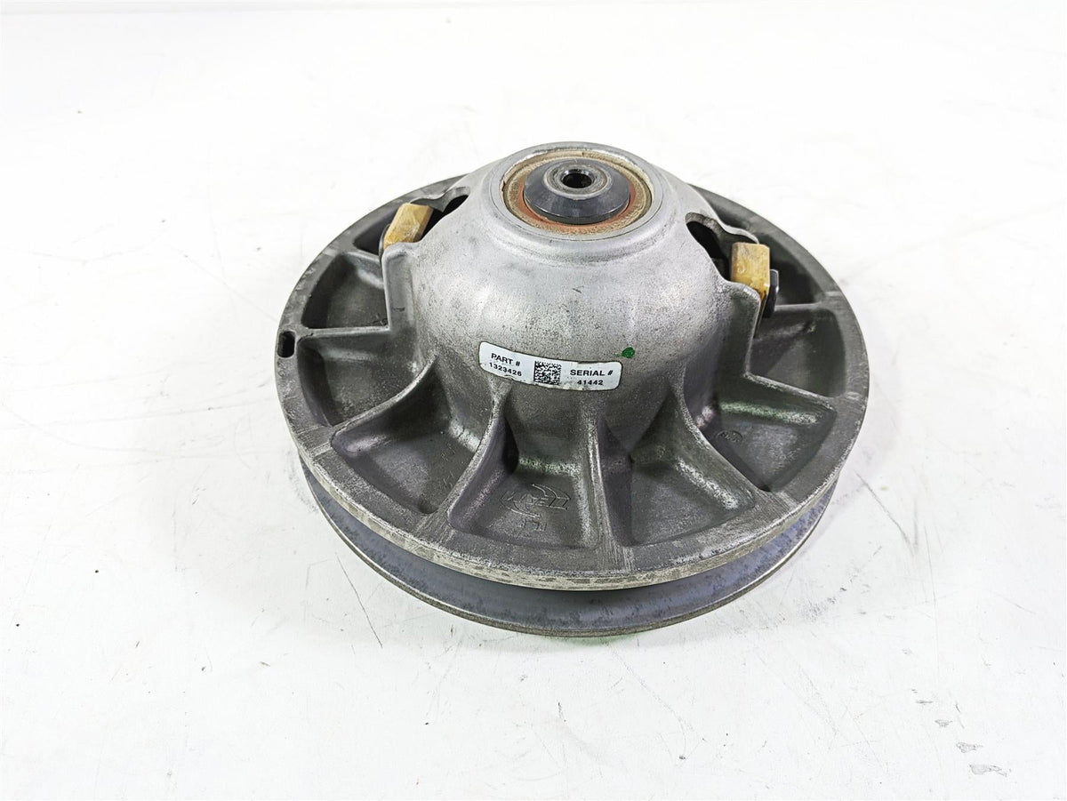 2020 Polaris RZR XP 1000 EPS Secondary Driven Clutch 1323426 1323403 ...