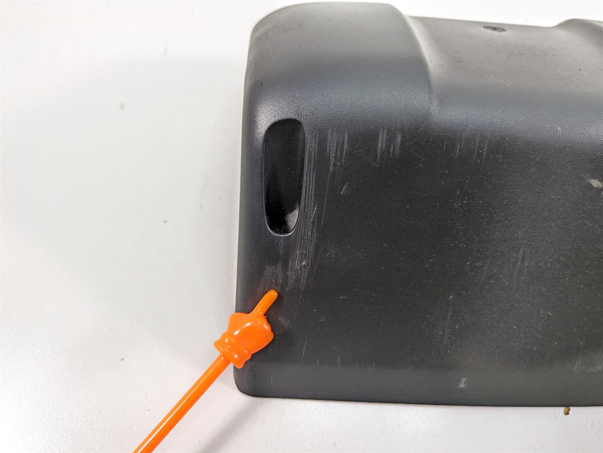 2014 Harley Touring FLHTK Electra Glide Coolant Water Pump + Mount ...