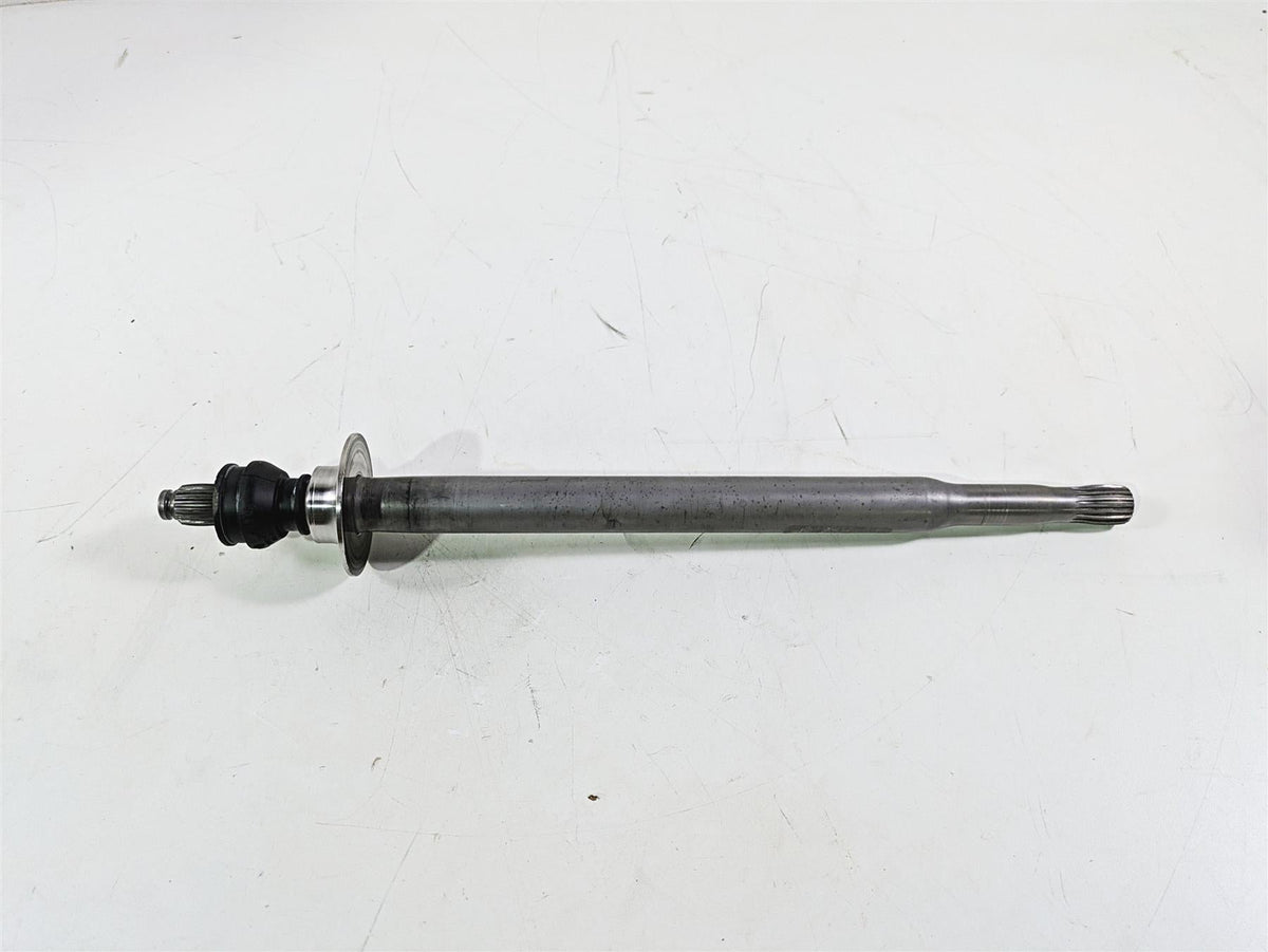 2022 SeaDoo Spark 900 Trixx Prop Center Drive Shaft 271002205 – Mototech271