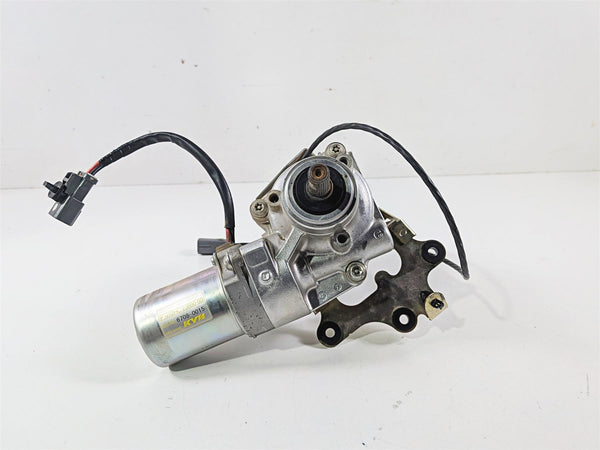 2017 Yamaha YXZ1000R EPS SS Power Steering Unit Module KYB 2HC-23810-0 ...