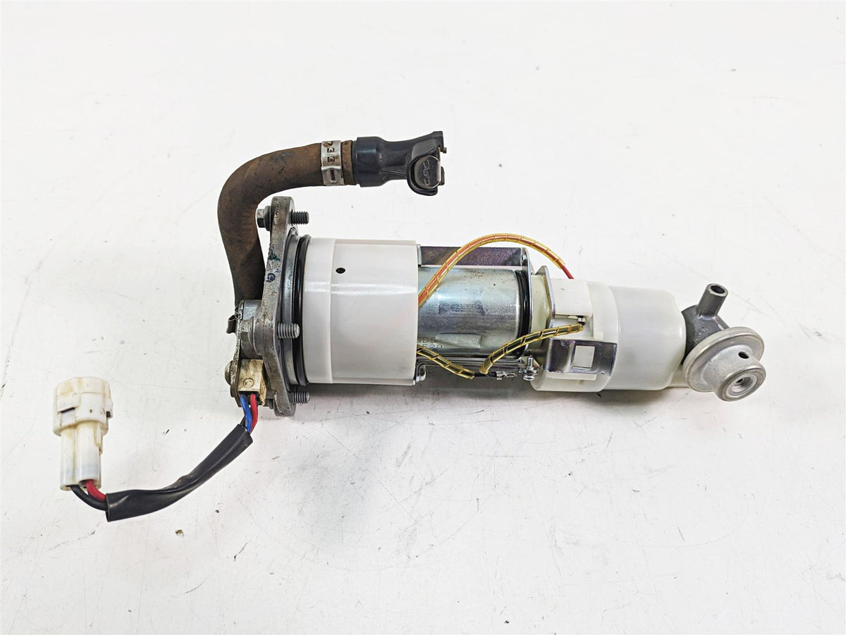 2020 KTM 1290 Super Adventure R Keihin Fuel Gas Petrol Pump 60307088100 ...