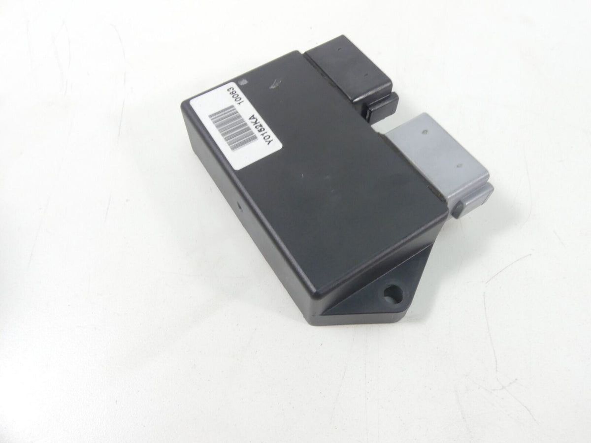 1999 Buell X1 Lightning Cdi Ecu Ecm Engine Control Module Y0152.KA ...