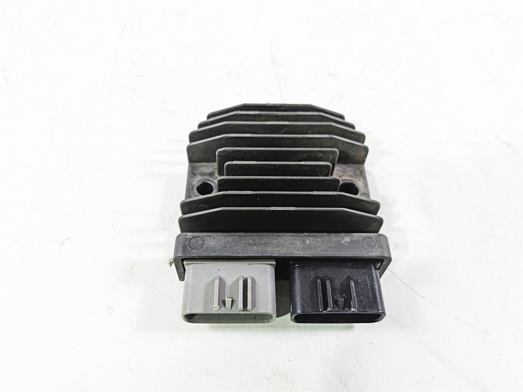 2021 Kawasaki Teryx KRX KRF 1000 Rectifier Voltage Regulator 21066-0771 ...