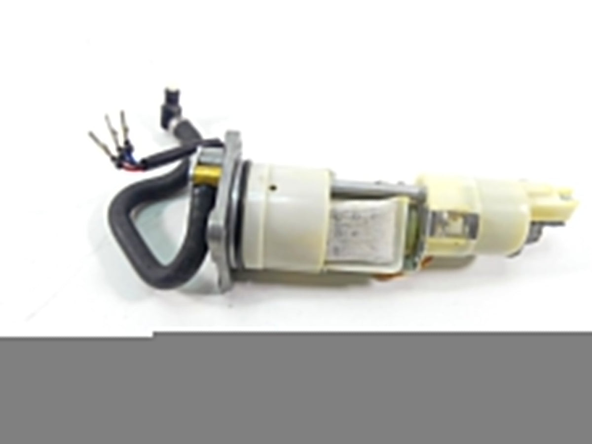 2016 KTM 1290 Super Duke R Keihin Fuel Gas Petrol Pump 60307088000 ...