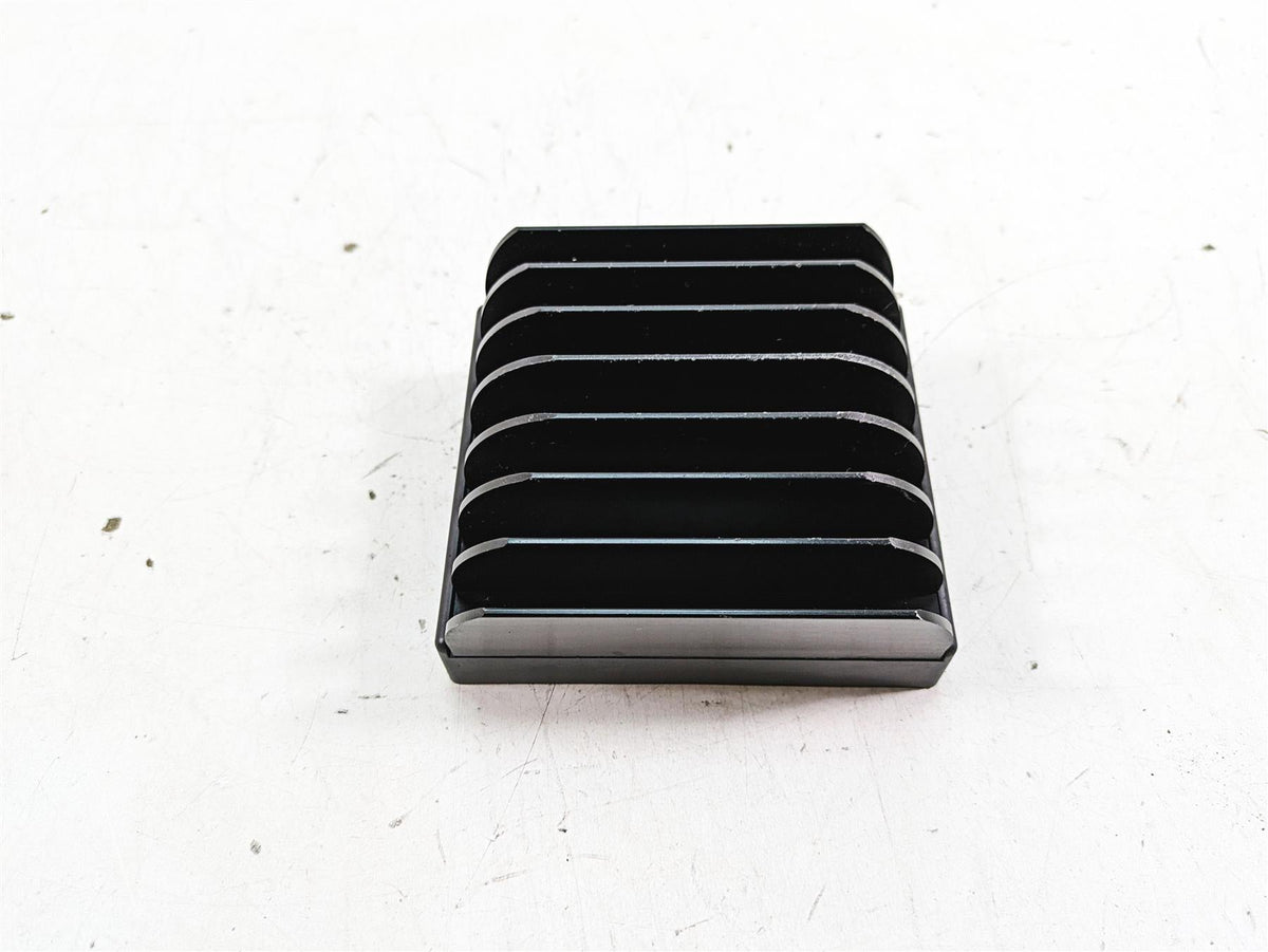 2022 Harley RA1250 S Pan America Rectifier Voltage Regulator 74700042 ...