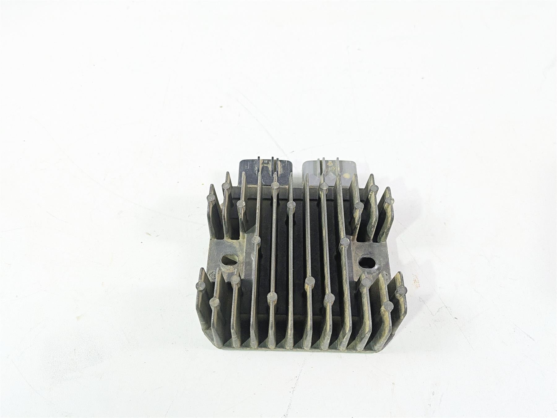 2018 Polaris RZR XP 1000 Trail Rock Rectifier Voltage Regulator - Read ...