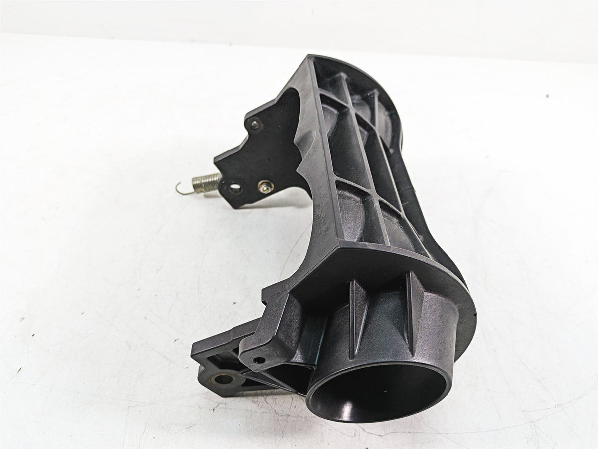 2022 Yamaha Waverunner EX Sp EX1050BX Reverse Gate Set 6GA-R1314-00-00 ...