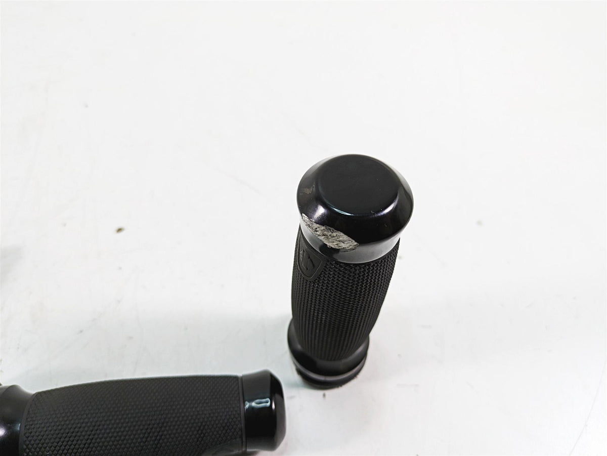 2020 Harley Softail FXBB Street Bob Right Hand Control Switch - Read ...