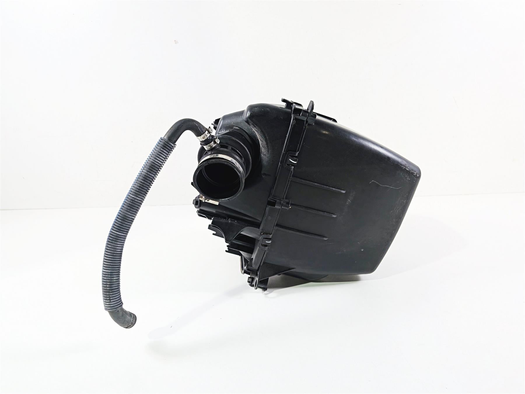 2021 Sea-Doo Spark 900 Trixx Air Box Filter Cleaner 273000385 27300038 ...