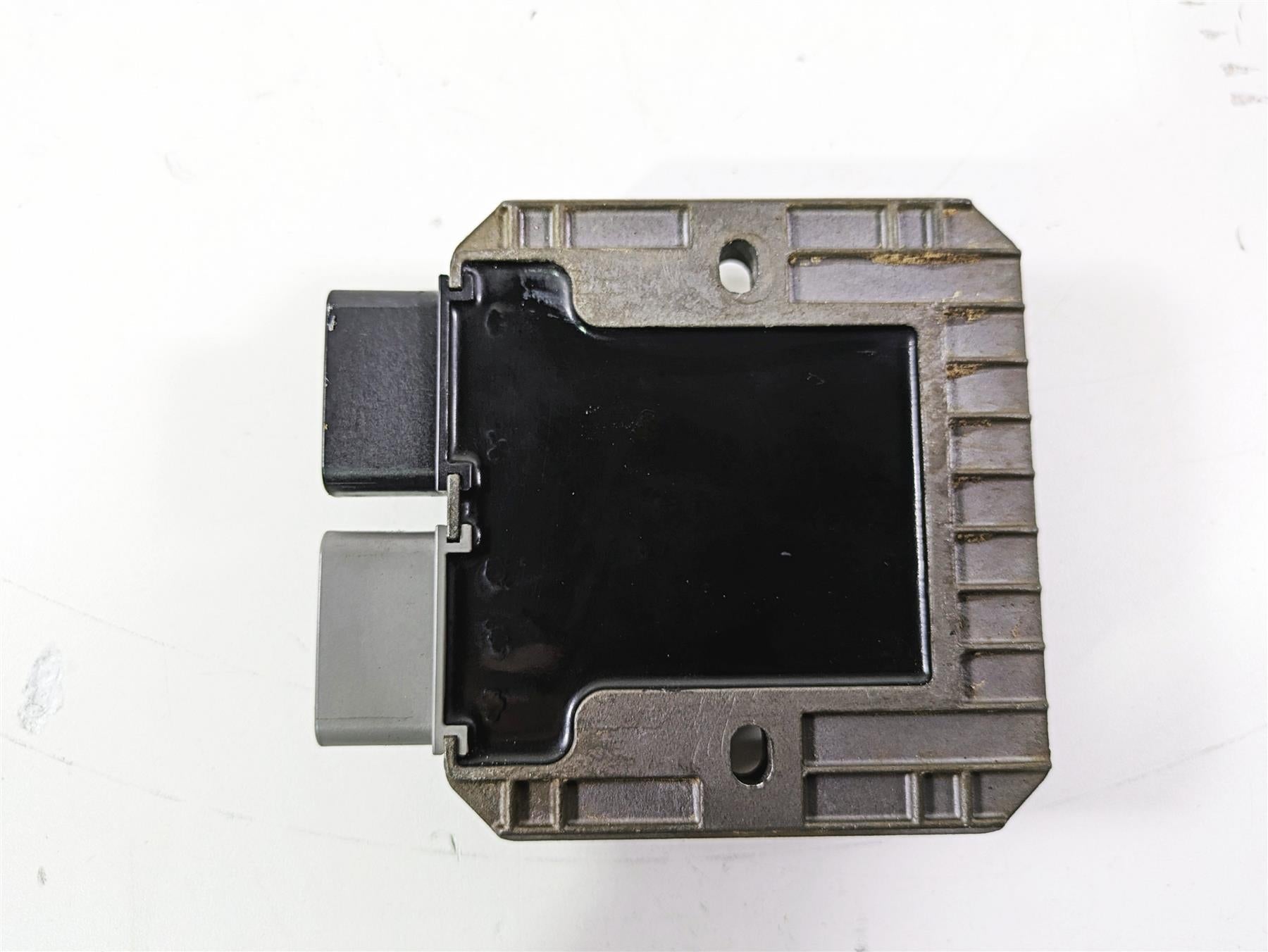 2020 Polaris RZR XP 1000 EPS Rectifier Voltage Regulator 4016868 ...