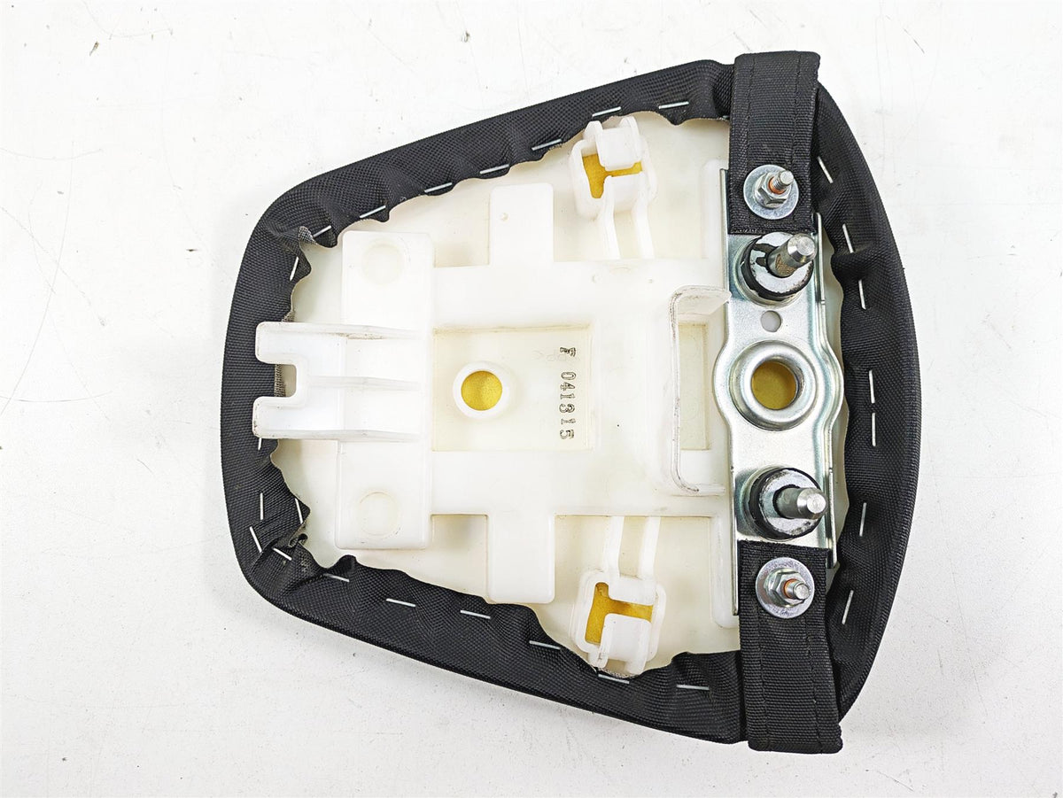 2022 Suzuki GSXR 750 Rear Passenger Seat Pillion 45300-14J11-P3H ...