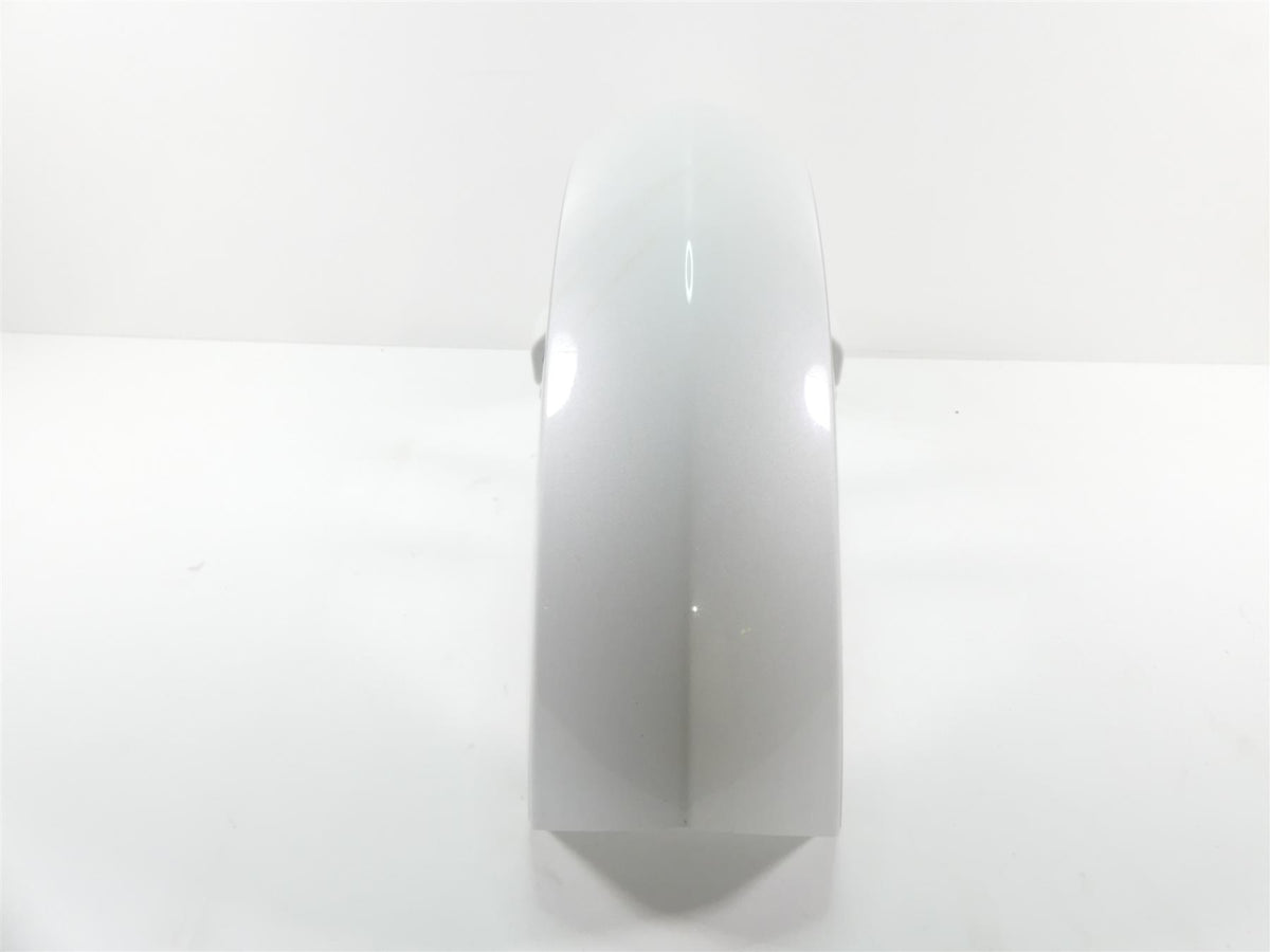 2011 Victory Cross Country Straight Front Fender 1016415 – Mototech271