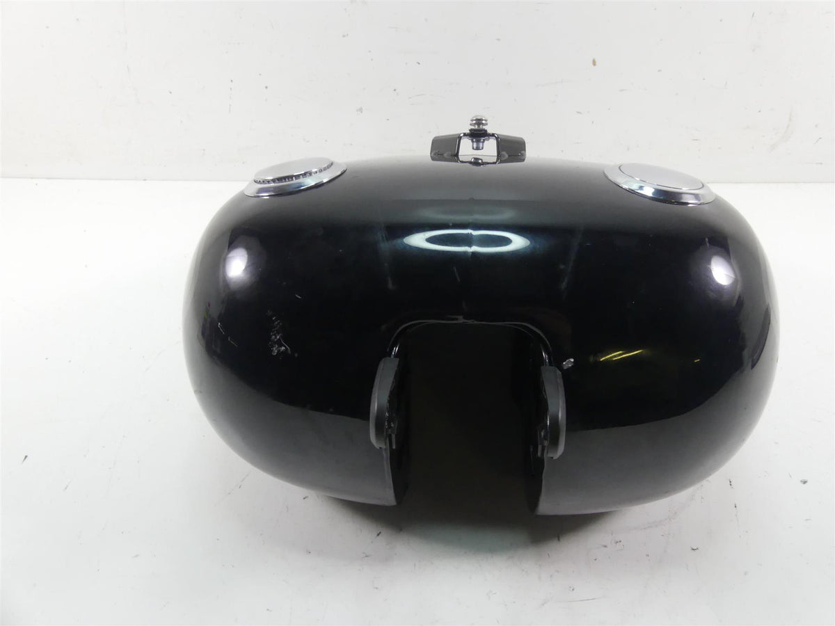 2021 Harley Softail FLSB Sport Glide Fuel Gas Petrol Tank - Read 61000 ...