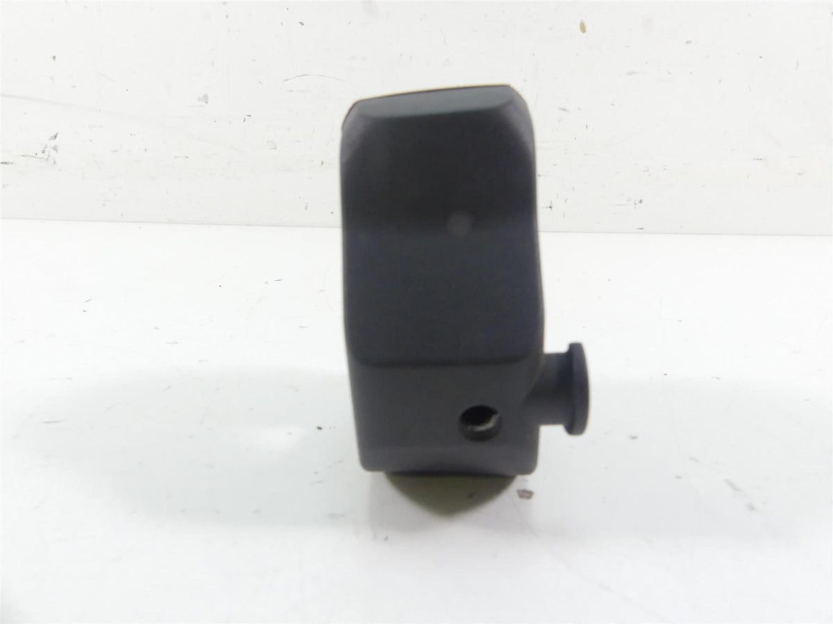 2015 BMW F800GS K72 Right Hand Grip Heater Control Switch 8546176 ...