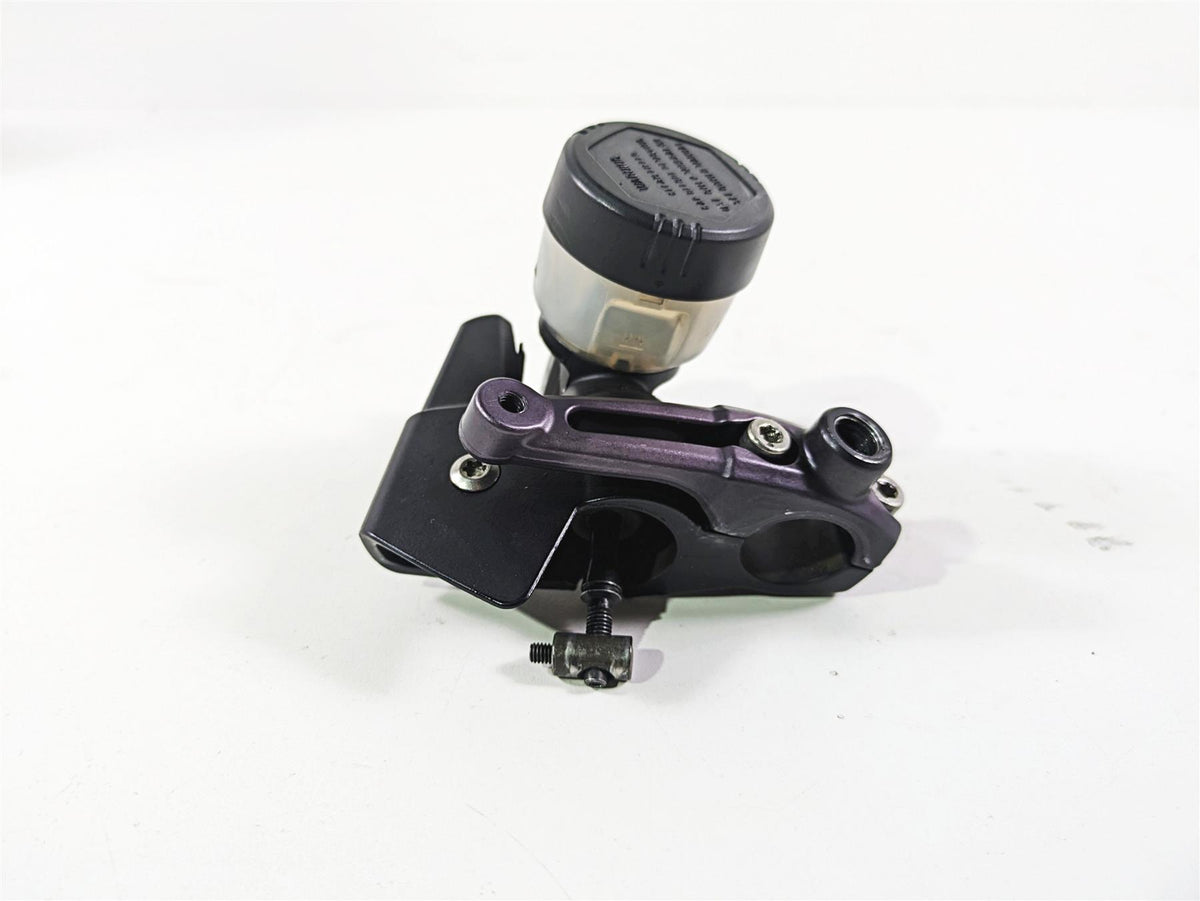 2006 BMW R1200GS K255 Adv Clutch Master Cylinder D=13mm 32727728852 ...