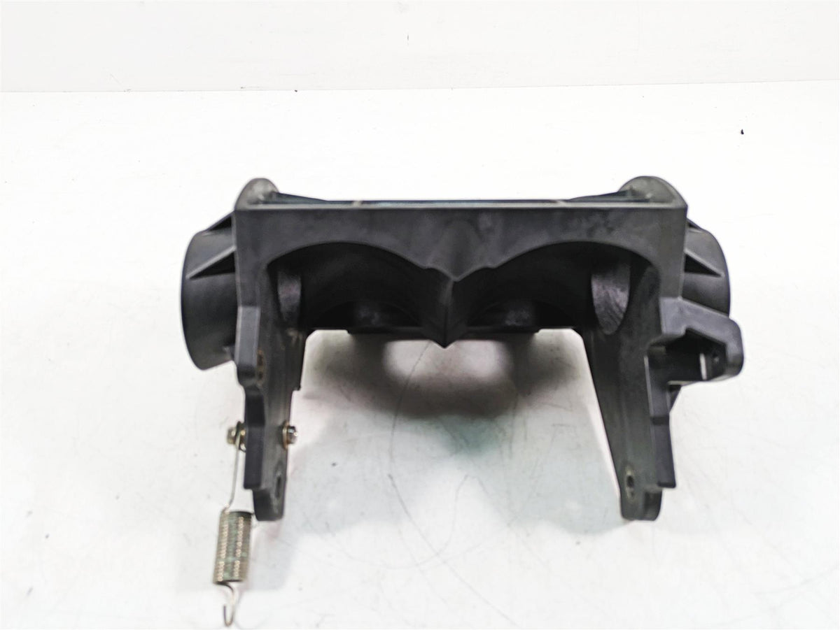 2022 Yamaha Waverunner EX Sp EX1050BX Reverse Gate Set 6GA-R1314-00-00 ...