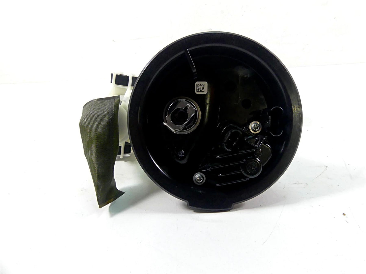 2013 BMW S1000RR K46 Fuel Gas Petrol Pump + Level Sender 16147718349 ...